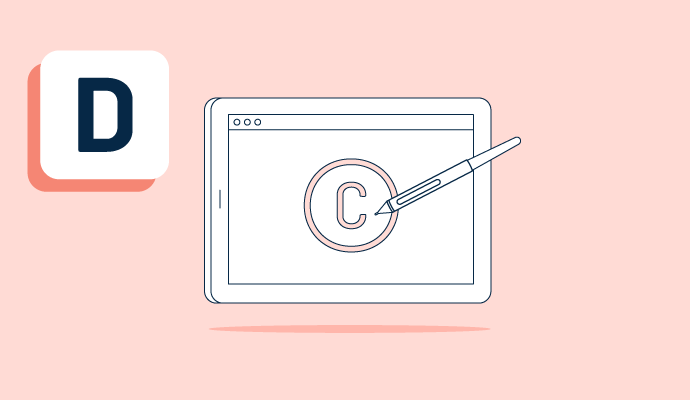 Design Patent | Technology Glossary Definitions | G2